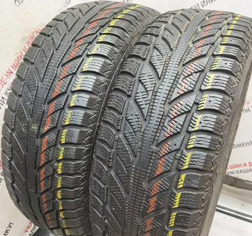 Cooper Weather-Master WSC 235/65 R17 102W