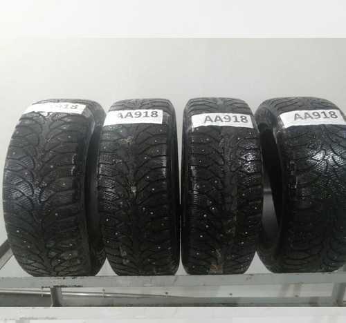 Cordiant Winter Drive 205/55 R16