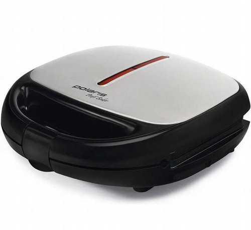 Сендвичница Polaris PST 0203 #362348