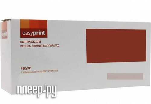 EasyPrint LS-111L для Samsung Xpress M2020/M2070