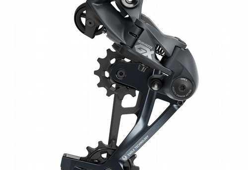 Задний переключатель sram GX eagle