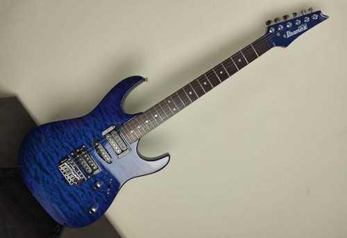 Электрогитара Ibanez Gio GRX90