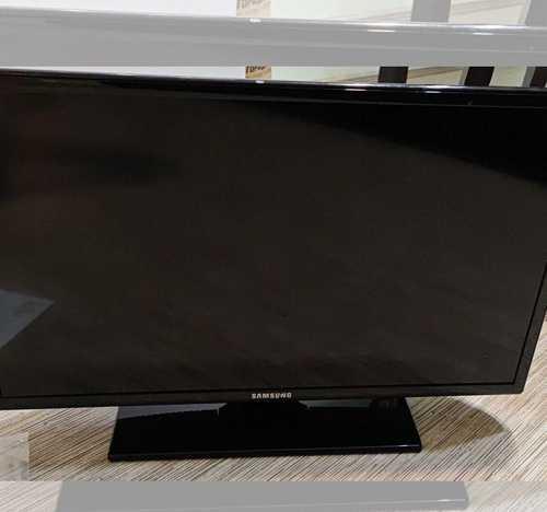 Телевизор samsung 26' ue26eh4030w