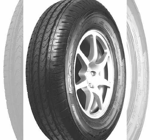 Bars UZ600 155/80 R12C 83P