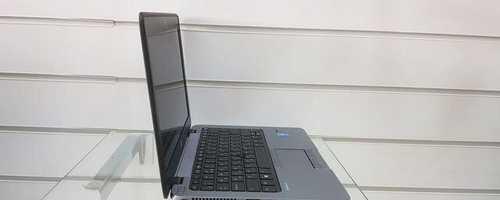 Ноутбук HP ElliteBook 820 G1 i5\8Gb\SSD 256 Gb