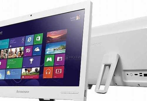 Моноблок Lenovo c245