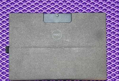 Dell Latitude 7275/9250 M7-6Y75/512GB/8GB/4K