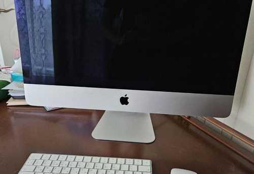 Apple iMac 21.5 inch, 2017