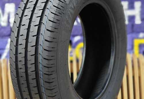 Mazzini Effivan 195/70 R15C 104R