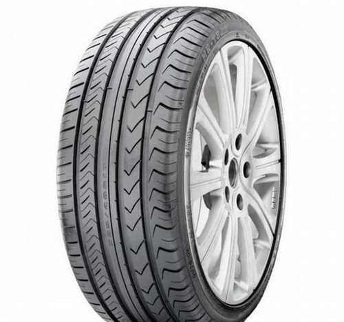 Mirage MR182 245/45 R17