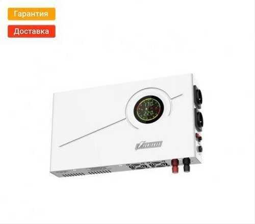 Ибп Powerman Smart 500 INV