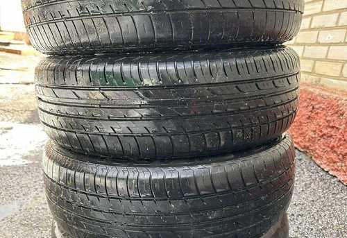 Lassa Greenways 185/65 R15 88L