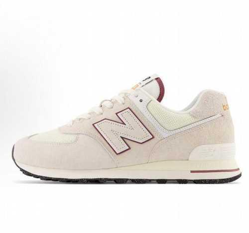 Кроссовки New Balance 574 оригинал