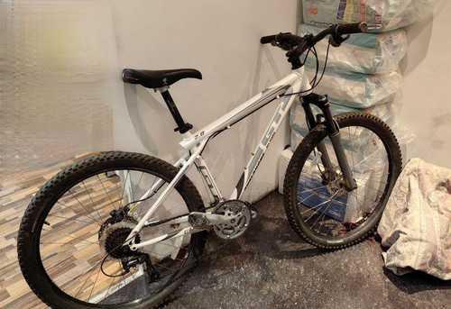 Горный велосипед gt avalanche 2.0 all Terra MTB