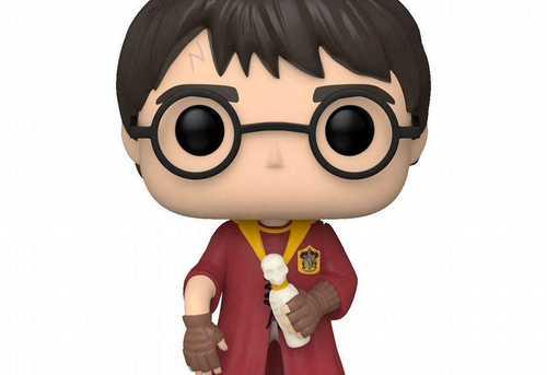 Фигурка Funko POP Harry Potter Chamber Of Secrets