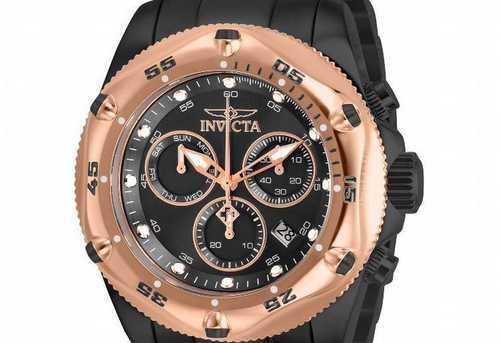 Новые USA Invicta Pro Diver Swiss Ronda Z60 - 51mm