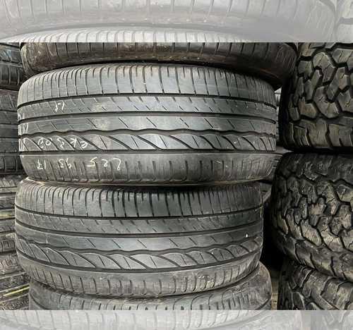 Bridgestone Turanza ER300 225/45 R17