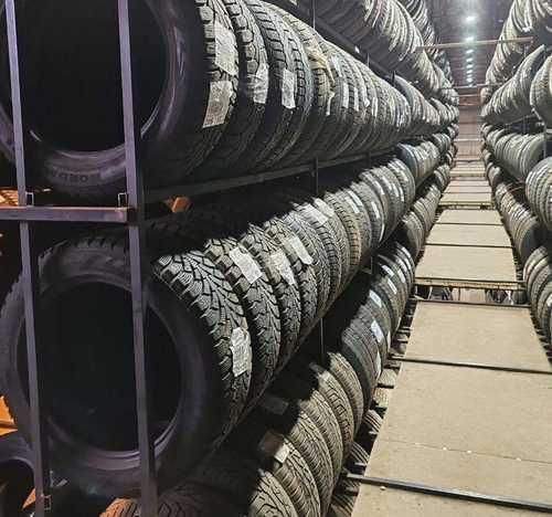 Nankang AS-1 215/60 R17 96L
