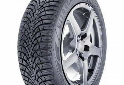 Goodyear UltraGrip 9 195/60 R16