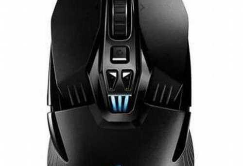 Игровая мышка Logitech G903 Lightspeed Hero