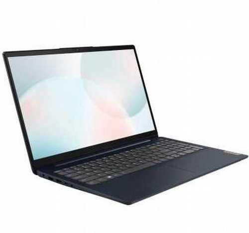 Ноутбук Lenovo IdeaPad 3 15ABA7 82RN00ahrk