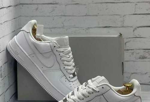 Кроссовки Nike Air Force 1 (36-45)