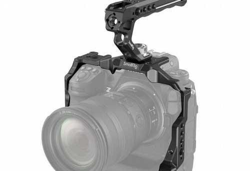 SmallRig 3738 Комплект для цифровой камеры Nikon Z
