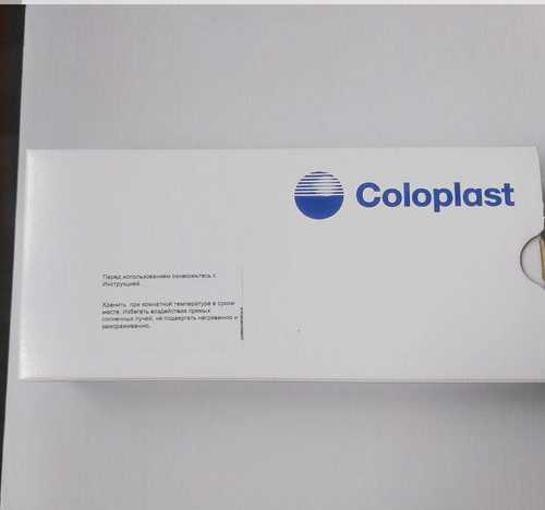 Катетеры coloplast 8 женские