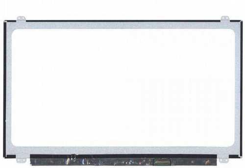 N156HGE-EG1 Матрица для ноутбука
