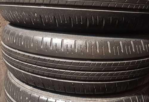 Dunlop Enasave EC202 165/65 R14