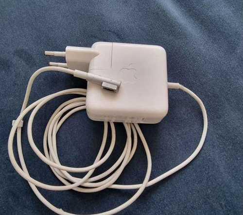Magsafe power adapter 45w