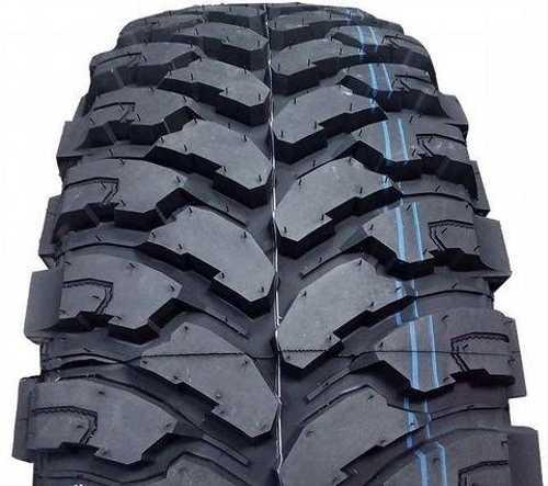 Comforser CF3000 235/70 R16