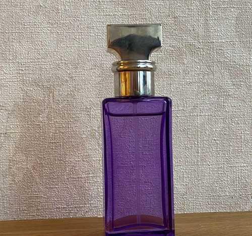 Eternity Purple Orhid Calvin Klein edp 30мл