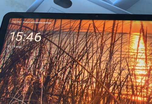 Планшет teclast t 50