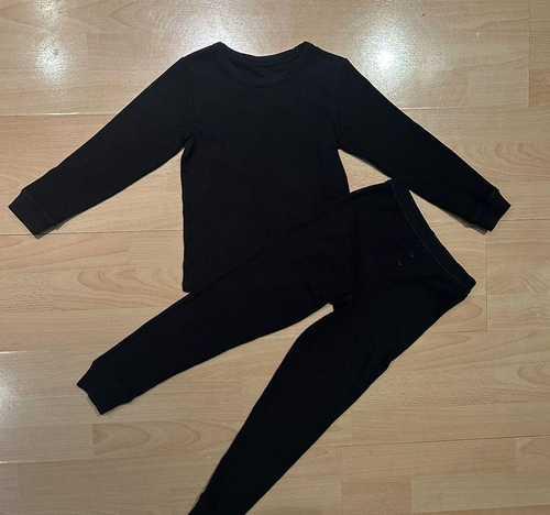 Термобелье Marks & Spencer 116
