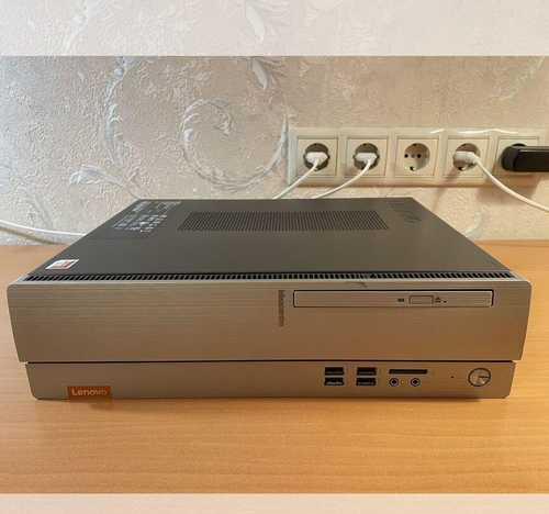 Lenovo Ideacentre 310S-08ASR