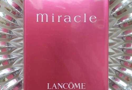 Lancome Miracle Ланком