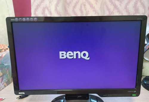 Монитор Benq 18.5