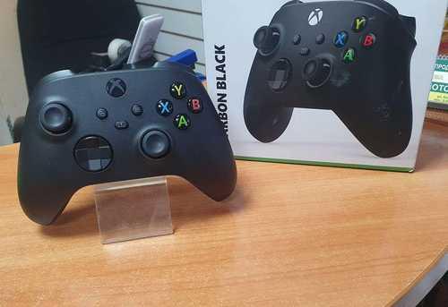 Геймпад Xbox series s/x