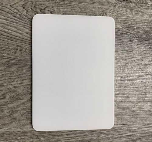 Трекпад Apple Magic Trackpad 3