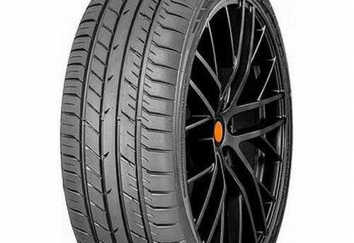 Bearway BW118 275/35 R21 103W