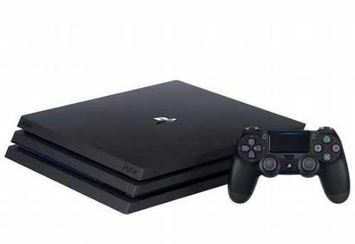 Sony PS4