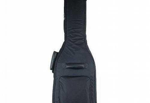 Чехол Rockbag RB20505B