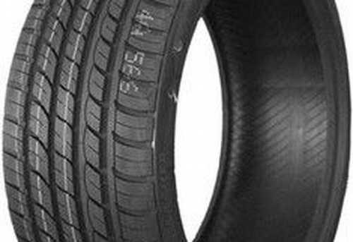 Compasal Smacher 245/45 R18 100W