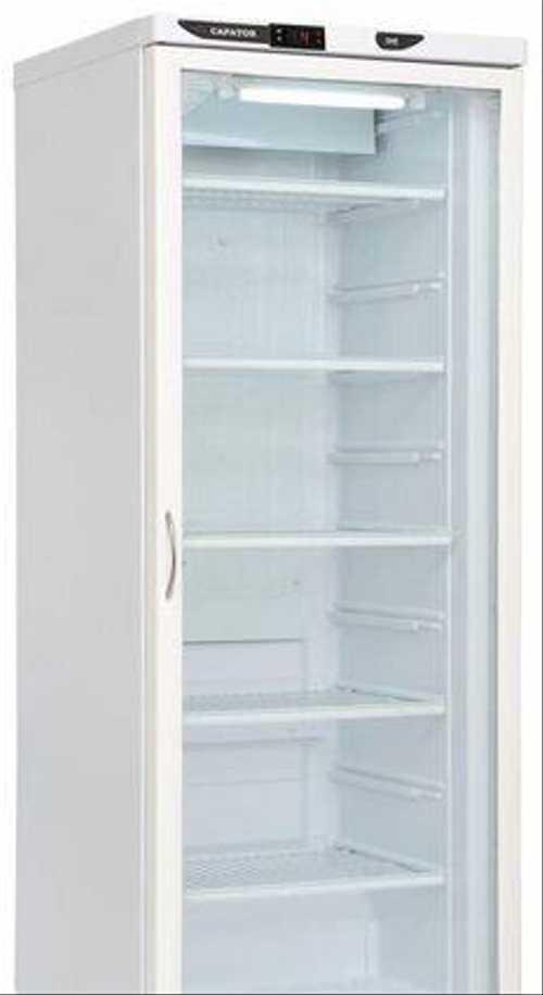 Холодильник витрина Саратов 502