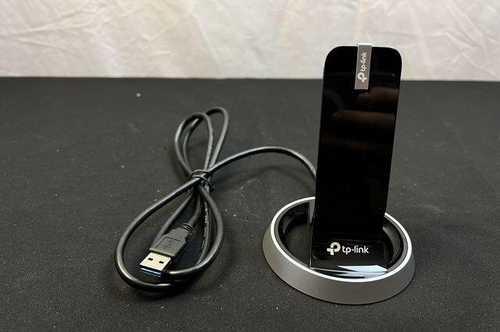 Wi-Fi адаптер TP-link Archer AC1900 (T9UH)