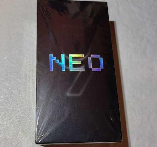 vivo iQOO Neo9 Pro, 12/256 ГБ