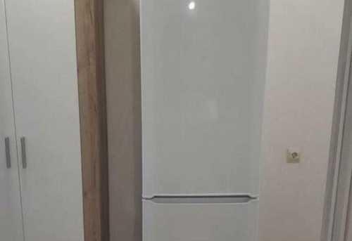 Холодильник Beko No Frost