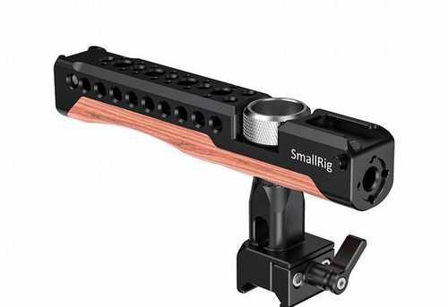 Ручка верхняя SmallRig HTN2362 поворотная, с крепл