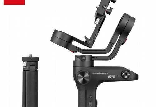 Zhiyun Weebill Lab стабилизатор